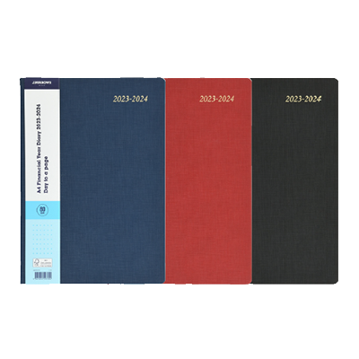 Officeworks | Stationery, Laptops, Furniture, Paper at Low Prices