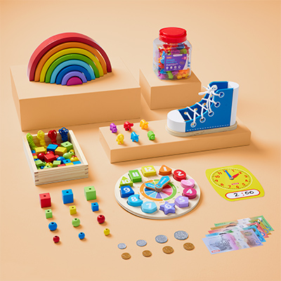 Officeworks | Stationery, Laptops, Furniture, Paper at Low Prices