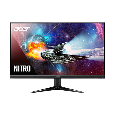 Officeworks | Stationery, Laptops, Furniture, Paper at Low Prices