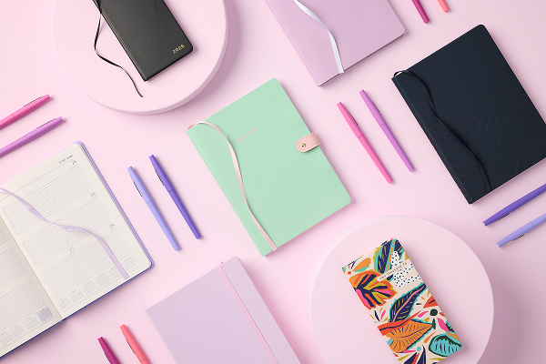 Officeworks | Stationery, Laptops, Furniture, Paper at Low Prices