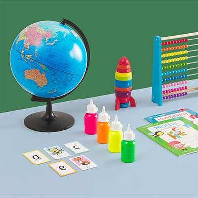 Officeworks | Stationery, Laptops, Furniture, Paper at Low Prices