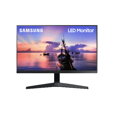 Officeworks | Stationery, Laptops, Furniture, Paper at Low Prices