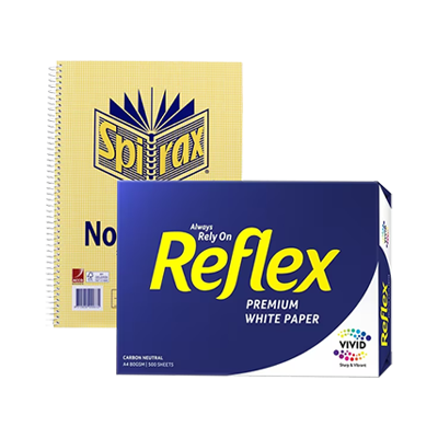 Officeworks | Stationery, Laptops, Furniture, Paper at Low Prices