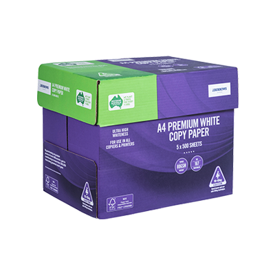 Officeworks | Stationery, Laptops, Furniture, Paper at Low Prices