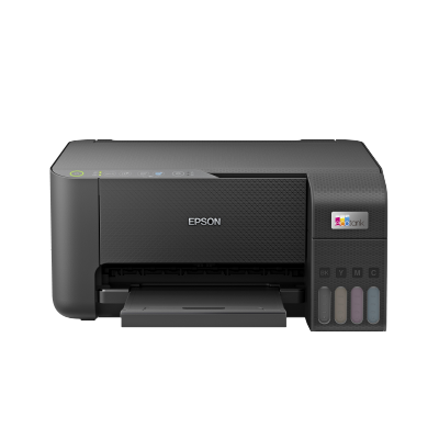 Officeworks | Stationery, Laptops, Furniture, Paper at Low Prices