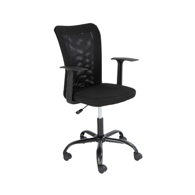 Officeworks | Stationery, Laptops, Furniture, Paper at Low Prices