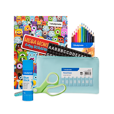 Officeworks | Stationery, Laptops, Furniture, Paper at Low Prices