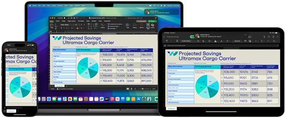 Apple for Small Business | Officeworks