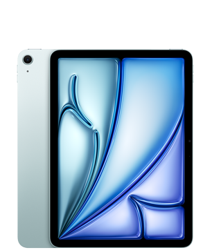 Compare iPad Models | Officeworks