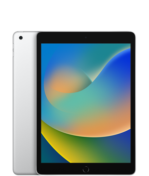 Compare iPad Models | Officeworks