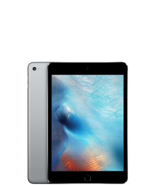 Compare iPad Models | Officeworks