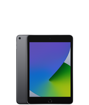 Compare iPad Models | Officeworks