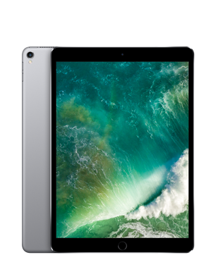 Compare iPad Models | Officeworks