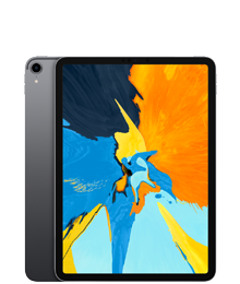 Compare iPad Models | Officeworks