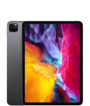 Compare iPad Models | Officeworks