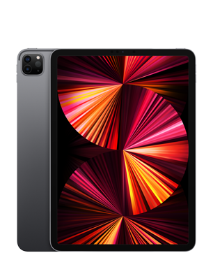 Compare iPad Models | Officeworks