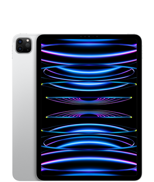 Compare iPad Models | Officeworks