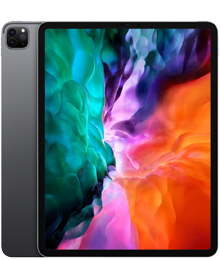 Compare iPad Models | Officeworks