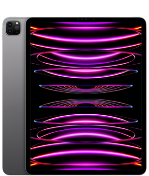 Compare iPad Models | Officeworks