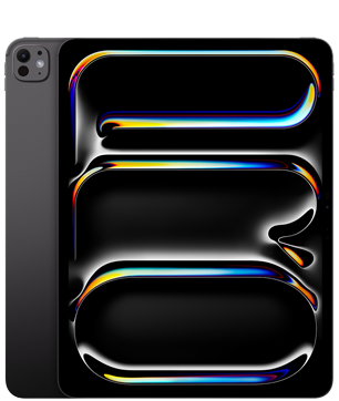 Compare iPad Models | Officeworks