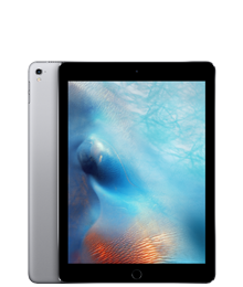 Compare iPad Models | Officeworks