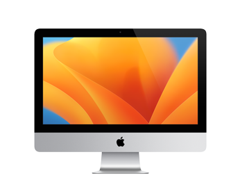 Compare Mac Models | Officeworks