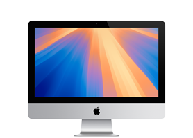 Compare Mac Models | Officeworks