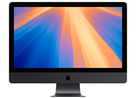 Compare Mac Models | Officeworks