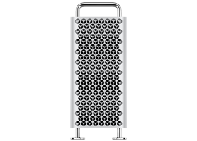 Compare Mac Models | Officeworks