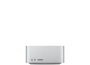 Compare Mac Models | Officeworks