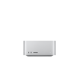 Compare Mac Models | Officeworks