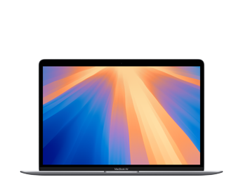 Compare Mac Models | Officeworks