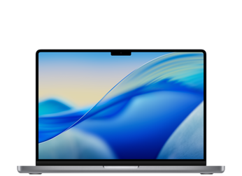 Compare Mac Models | Officeworks