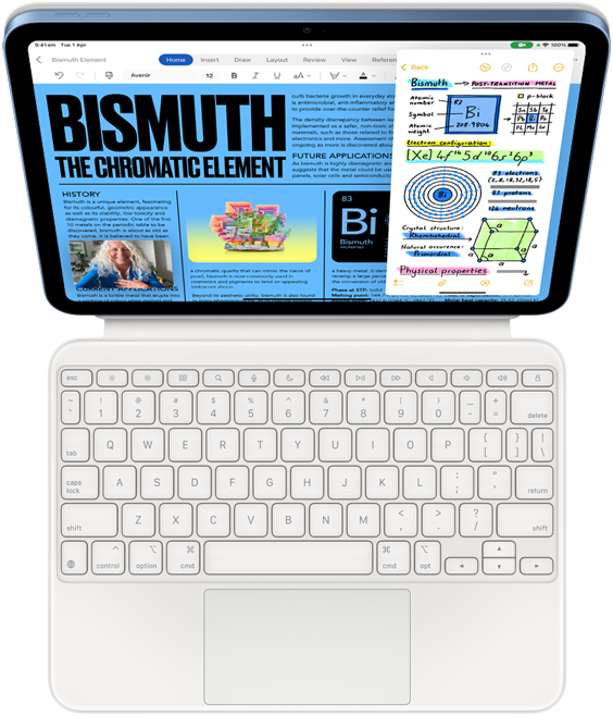 Shop Apple iPad at Officeworks