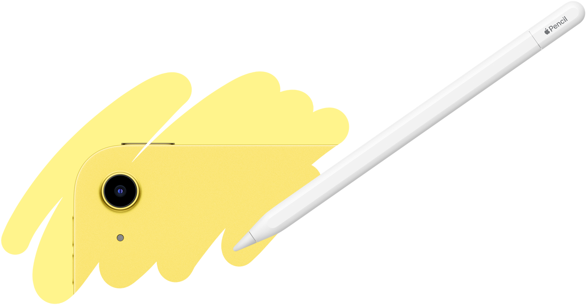 Shop Apple iPad at Officeworks