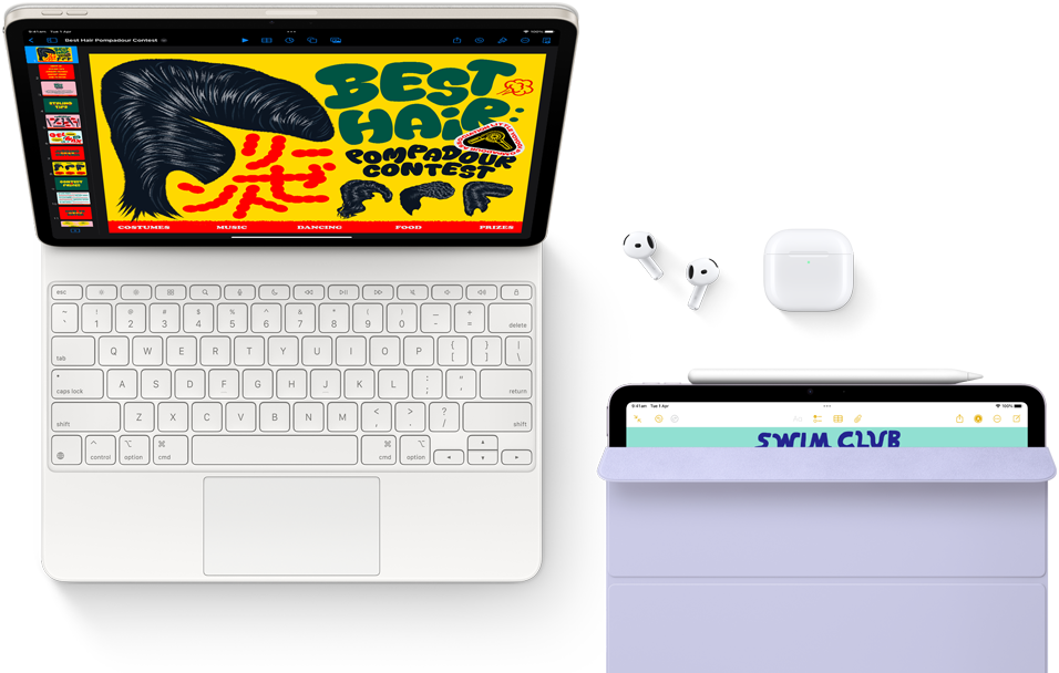 Shop Apple iPad Air at Officeworks