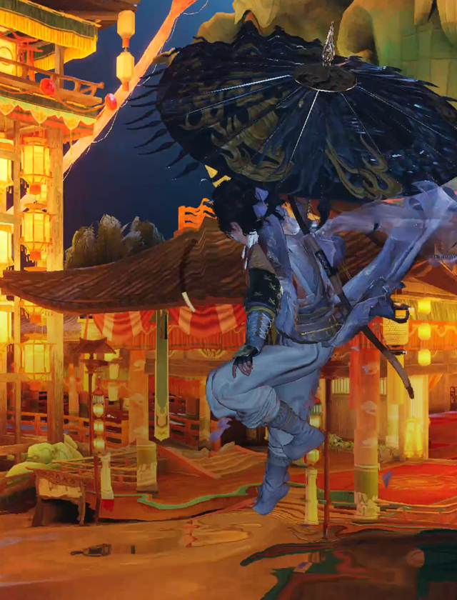 Shop Apple iPad Air at Officeworks