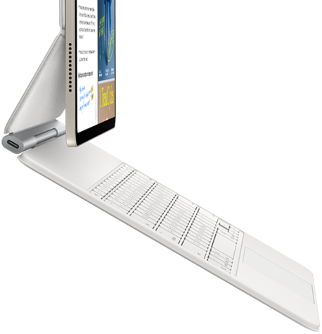 Shop Apple iPad Air at Officeworks