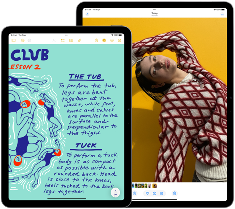 Shop Apple iPad Air at Officeworks
