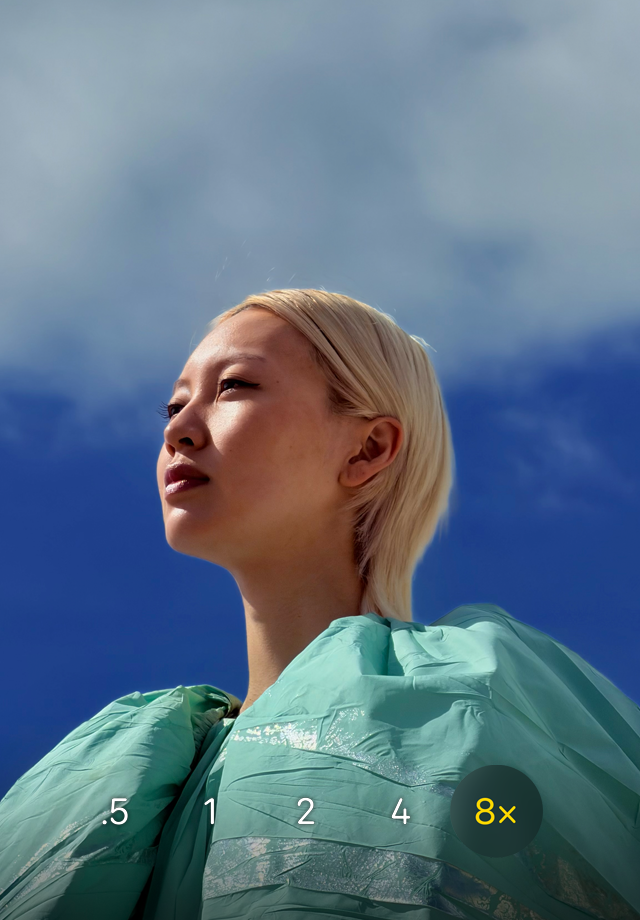 iPhone 17 Pro | Officeworks