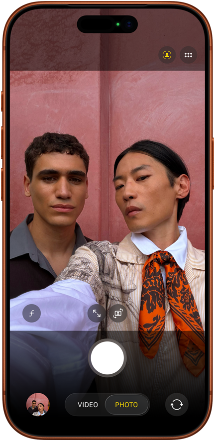 iPhone 17 Pro | Officeworks