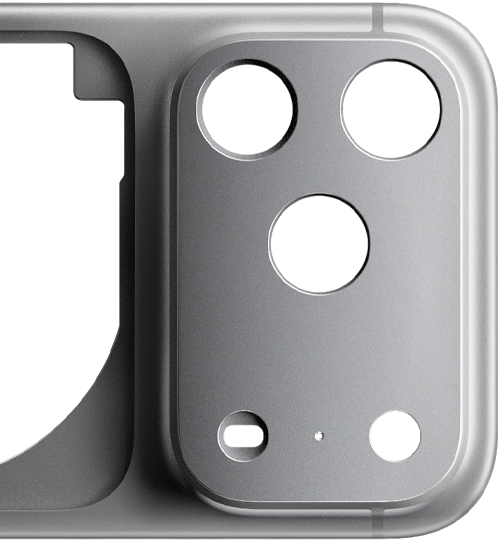 iPhone 17 Pro | Officeworks