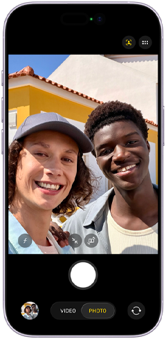 iPhone 17 | Officeworks