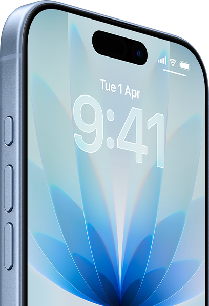 iPhone 17 | Officeworks