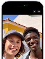 iPhone 17 | Officeworks