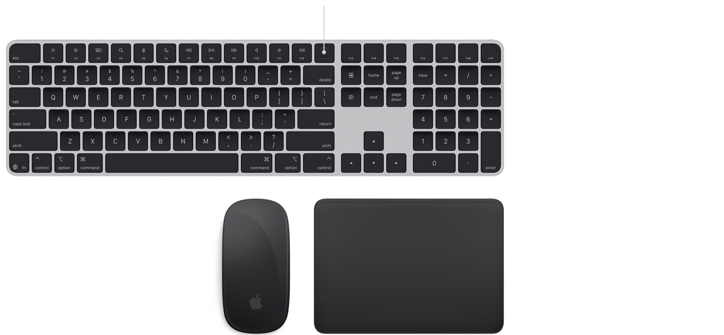Shop Mac Studio at Officeworks