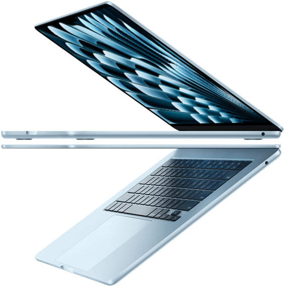 Shop MacBook Air at Officeworks