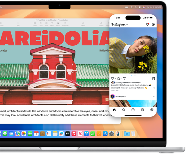 Shop MacBook Air at Officeworks