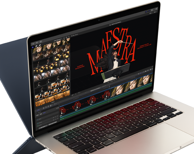 Shop MacBook Air at Officeworks