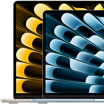 Shop MacBook Air at Officeworks